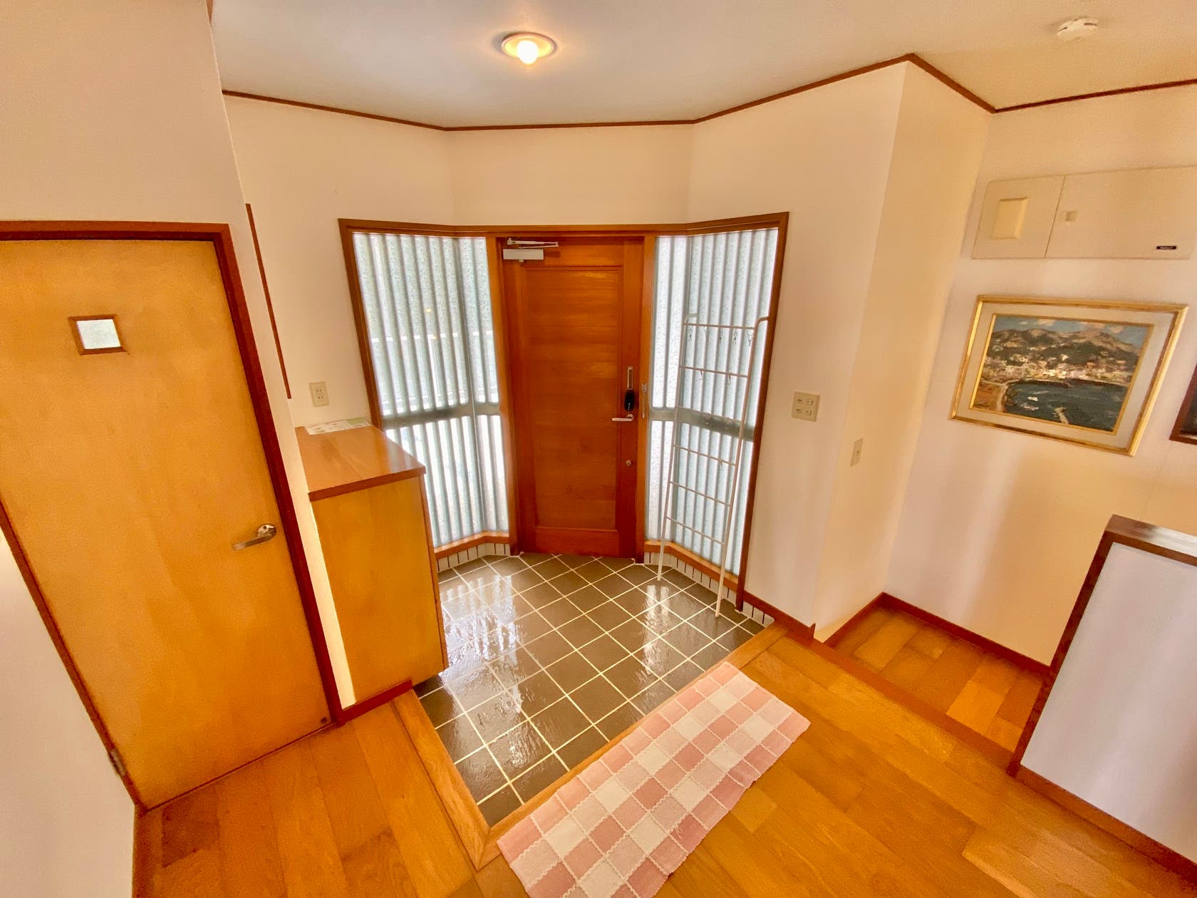 オーシャンビュー★雲海★温泉付★花火大会★BBQ★大型遊具★撮影★レッスン教室★熱海天空の写真21