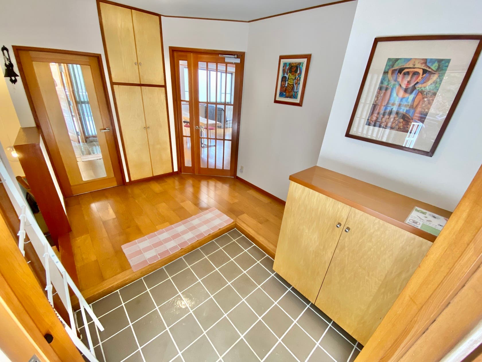 オーシャンビュー★雲海★温泉付★花火大会★BBQ★大型遊具★撮影★レッスン教室★熱海天空の写真22