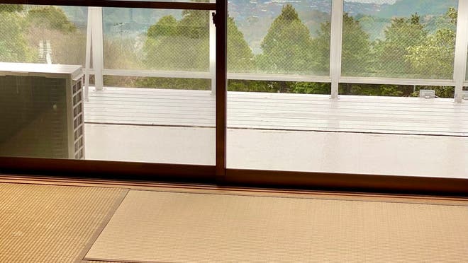 オーシャンビュー★雲海★温泉付★花火大会★BBQ★大型遊具★撮影★レッスン教室★熱海天空の写真24