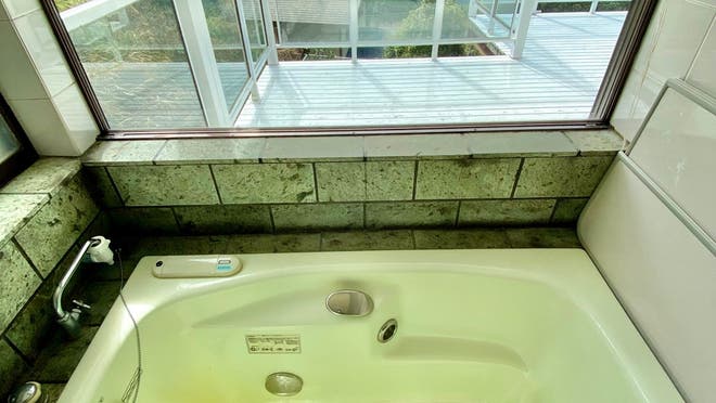 オーシャンビュー★雲海★温泉付★花火大会★BBQ★大型遊具★撮影★レッスン教室★熱海天空の写真28