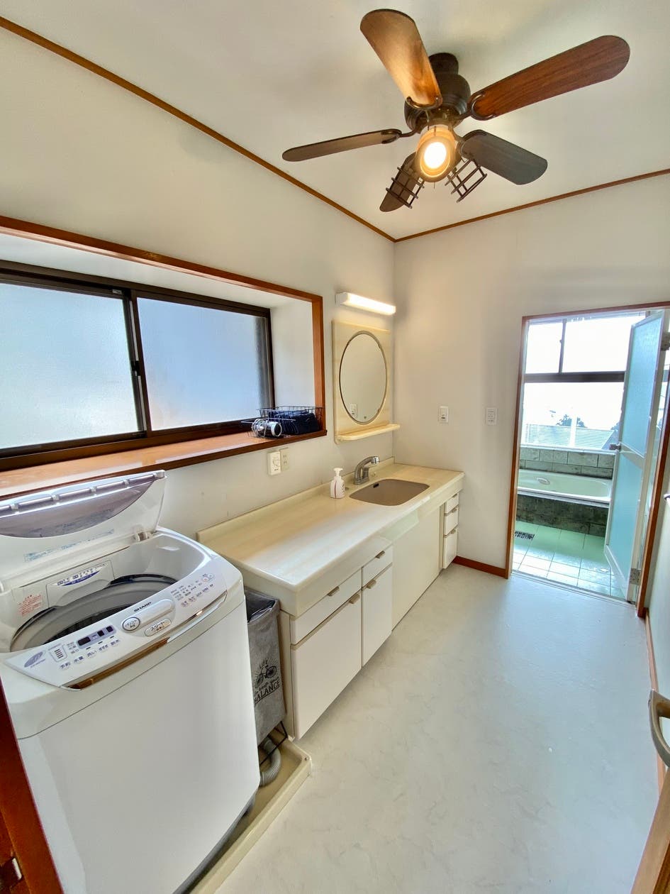 オーシャンビュー★雲海★温泉付★花火大会★BBQ★大型遊具★撮影★レッスン教室★熱海天空の写真27