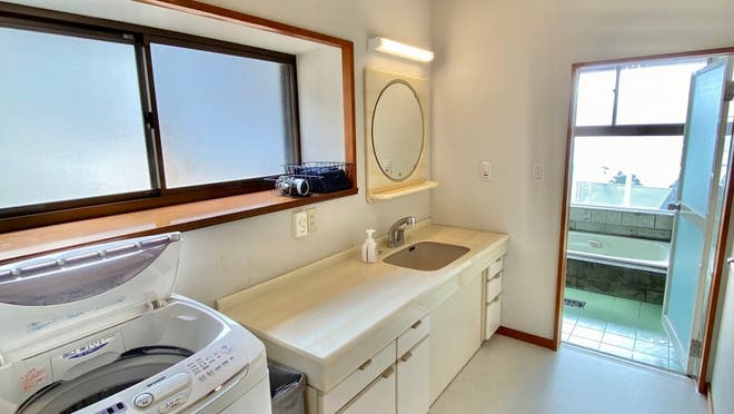 オーシャンビュー★雲海★温泉付★花火大会★BBQ★大型遊具★撮影★レッスン教室★熱海天空の写真27