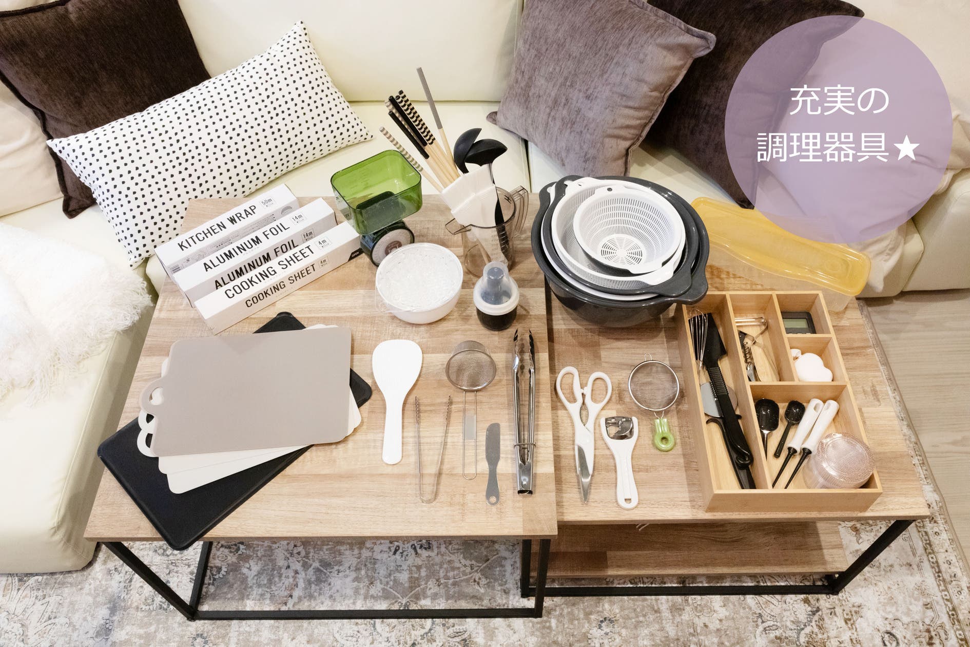 #ライオンGoburin110【新宿三丁目】最大15名🉐駅3分クリスマス🎄忘年会🤶・女子会・推し活・タコパ・撮影・24Hの写真16