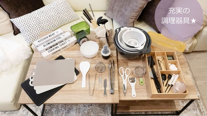 #ライオンGoburin110【新宿三丁目】最大15名🉐駅3分クリスマス🎄忘年会🤶・女子会・推し活・タコパ・撮影・24Hの写真16