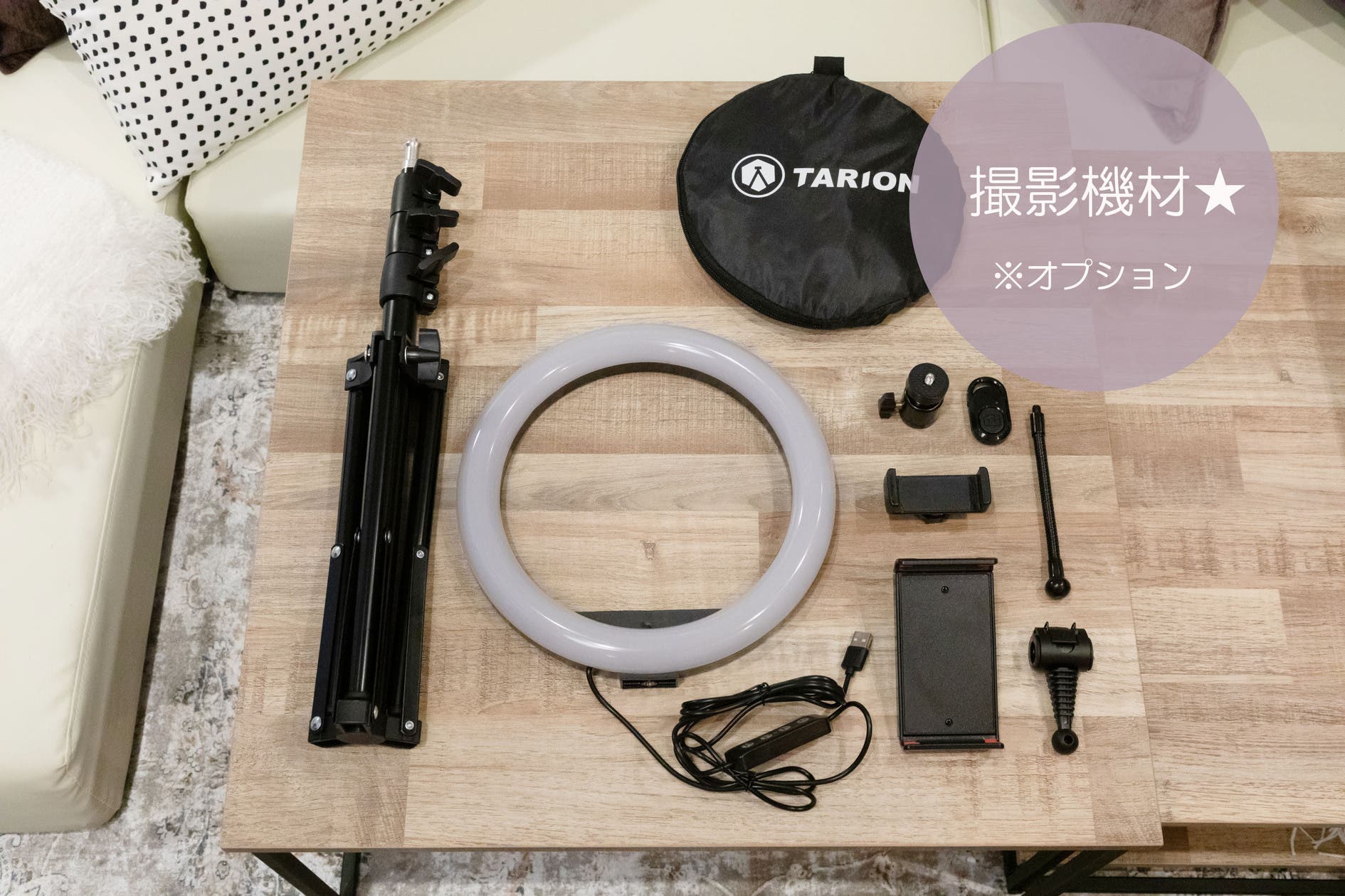 #ライオンGoburin110【新宿三丁目】最大15名🉐駅3分クリスマス🎄忘年会🤶・女子会・推し活・タコパ・撮影・24Hの写真19