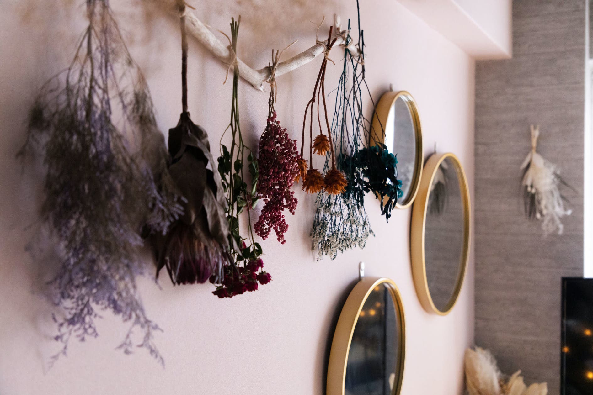 #ライオンGoburin110【新宿三丁目】最大15名🉐駅3分クリスマス🎄忘年会🤶・女子会・推し活・タコパ・撮影・24Hの写真22