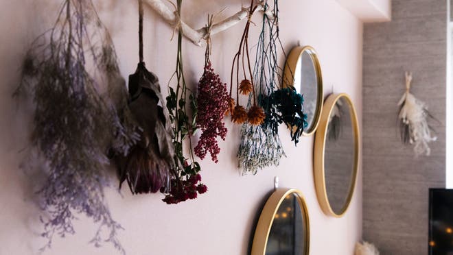 #ライオンGoburin110【新宿三丁目】最大15名🉐駅3分クリスマス🎄忘年会🤶・女子会・推し活・タコパ・撮影・24Hの写真22