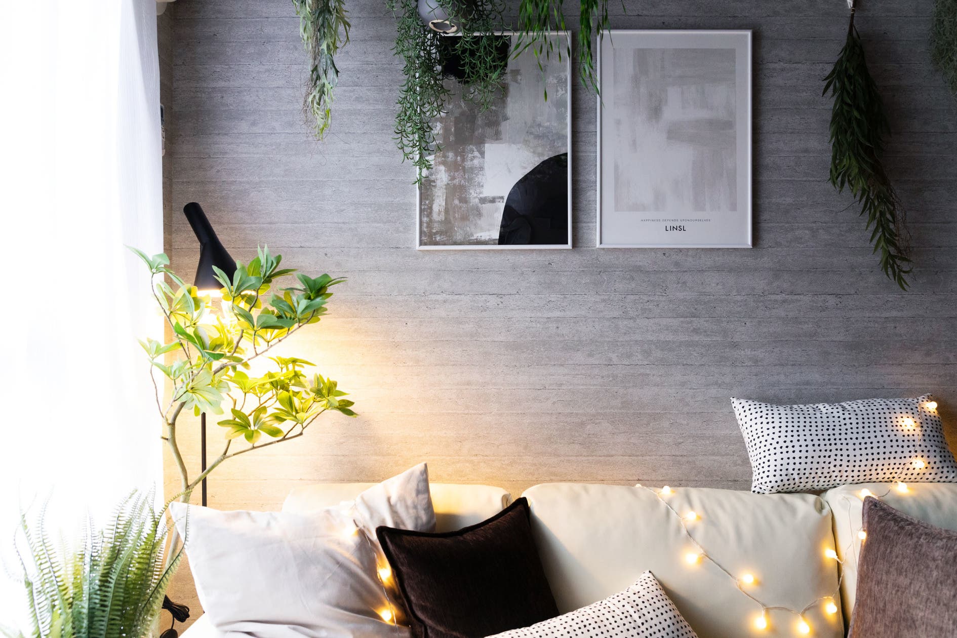 #ライオンGoburin110【新宿三丁目】最大15名🉐駅3分クリスマス🎄忘年会🤶・女子会・推し活・タコパ・撮影・24Hの写真23