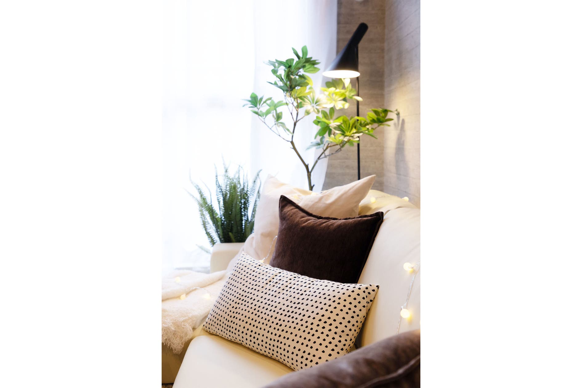 #ライオンGoburin110【新宿三丁目】最大15名🉐駅3分クリスマス🎄忘年会🤶・女子会・推し活・タコパ・撮影・24Hの写真24