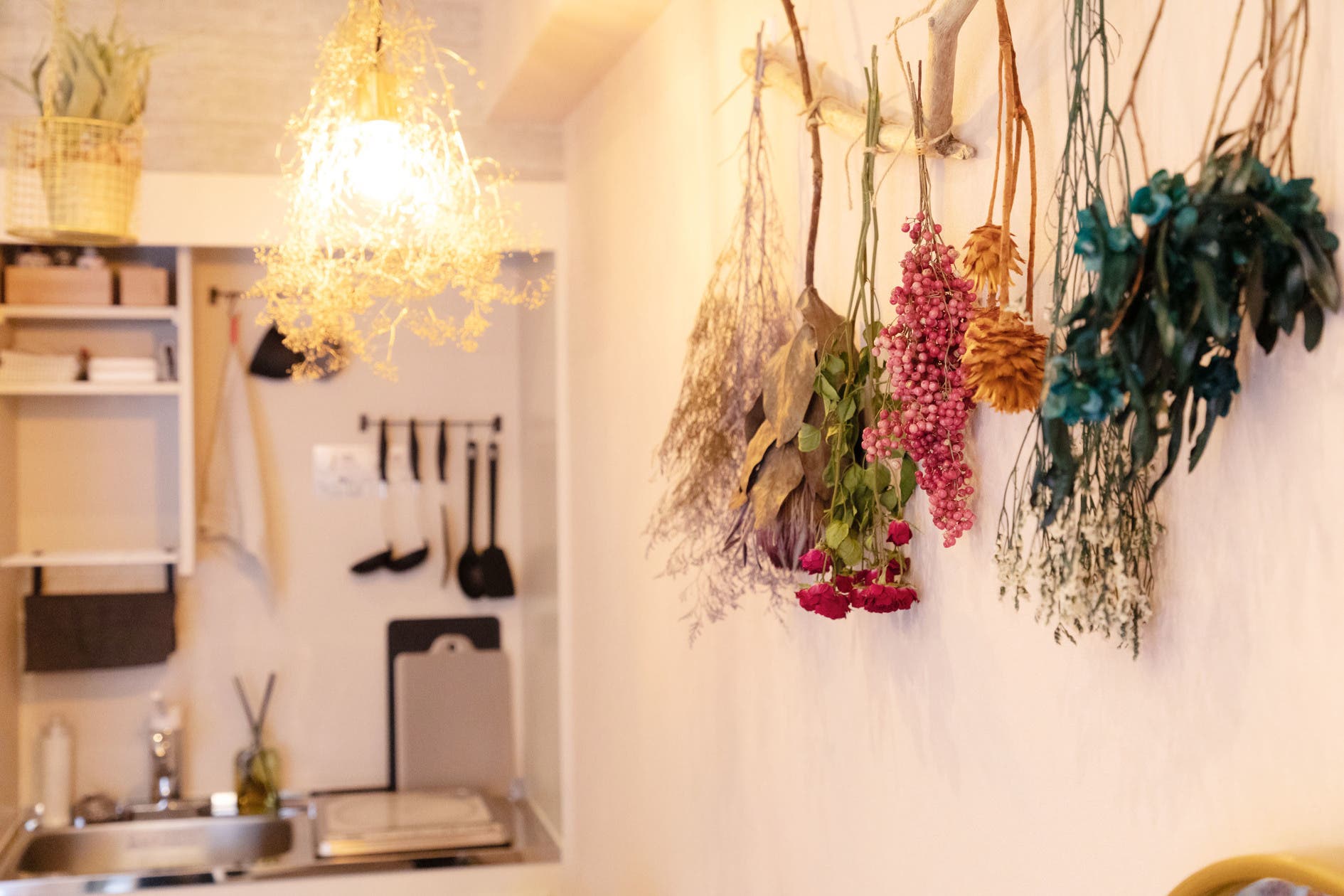 #ライオンGoburin110【新宿三丁目】最大15名🉐駅3分クリスマス🎄忘年会🤶・女子会・推し活・タコパ・撮影・24Hの写真26