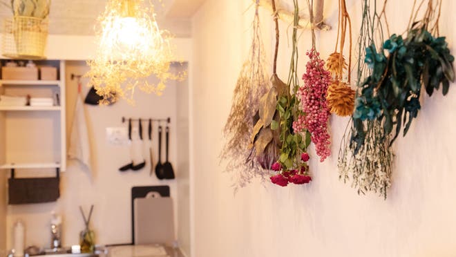 #ライオンGoburin110【新宿三丁目】最大15名🉐駅3分クリスマス🎄忘年会🤶・女子会・推し活・タコパ・撮影・24Hの写真26