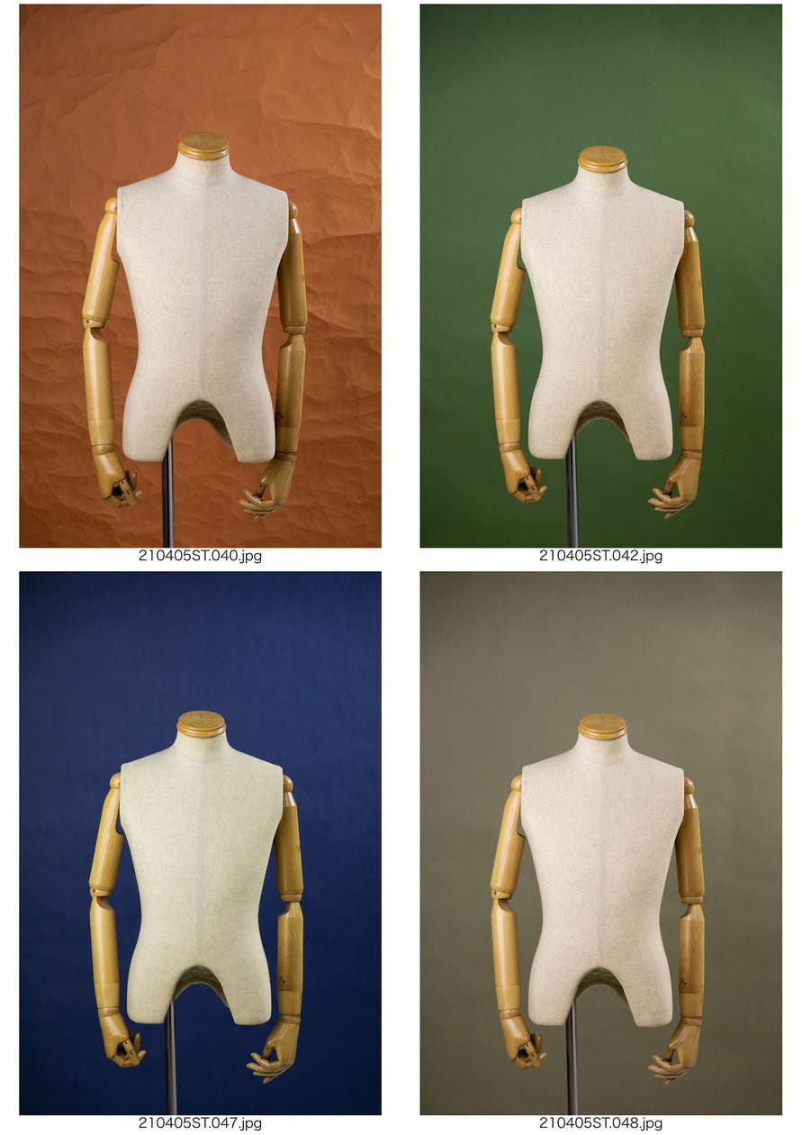 JR郡山駅から車で20分！撮影以外にも音楽スタジオ・ダンススタジオ・打ち合わせスペースとして！の写真13