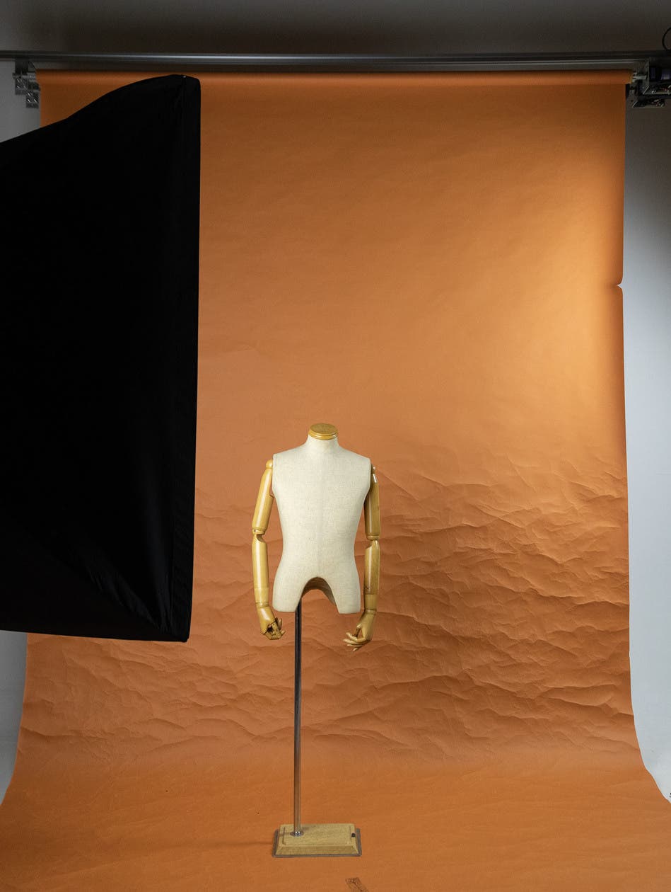 JR郡山駅から車で20分！撮影以外にも音楽スタジオ・ダンススタジオ・打ち合わせスペースとして！の写真14