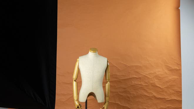 JR郡山駅から車で20分!撮影以外にも音楽スタジオ・ダンススタジオ・打ち合わせスペースとして!の写真14