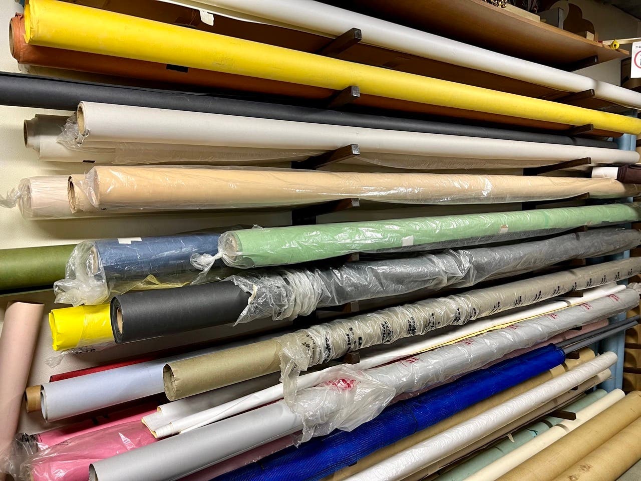 JR郡山駅から車で20分！撮影以外にも音楽スタジオ・ダンススタジオ・打ち合わせスペースとして！の写真15