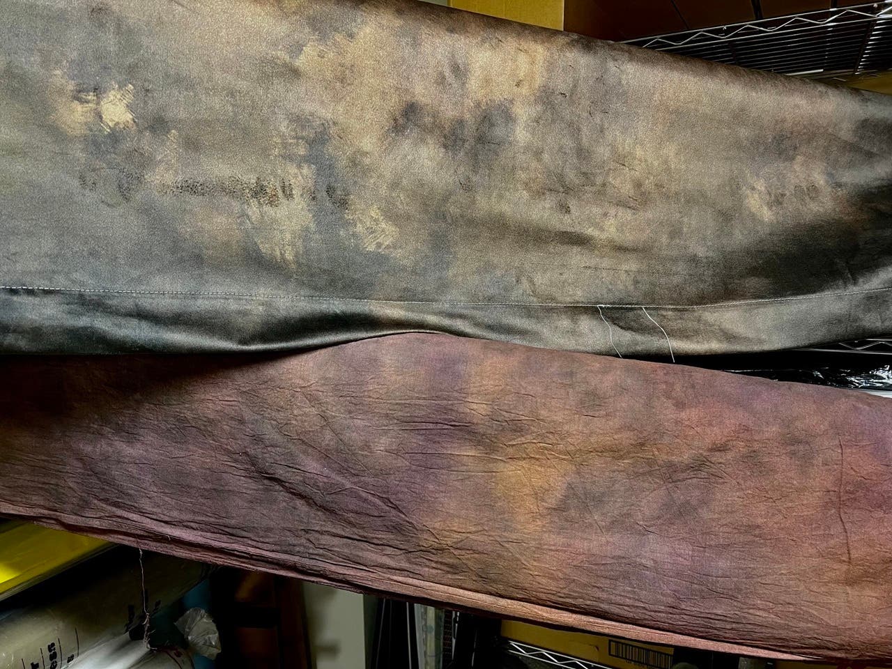 JR郡山駅から車で20分！撮影以外にも音楽スタジオ・ダンススタジオ・打ち合わせスペースとして！の写真16