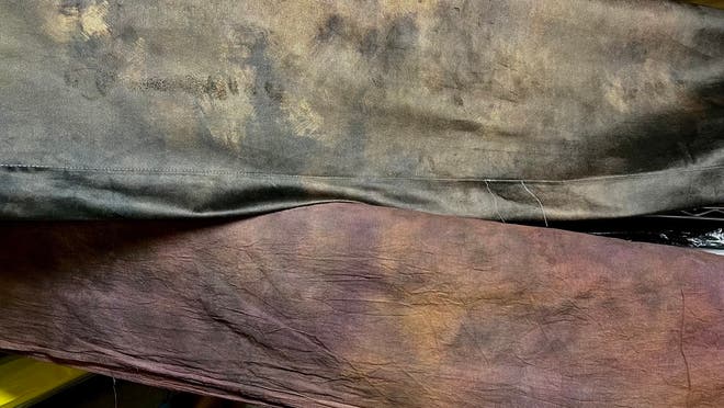 JR郡山駅から車で20分!撮影以外にも音楽スタジオ・ダンススタジオ・打ち合わせスペースとして!の写真16