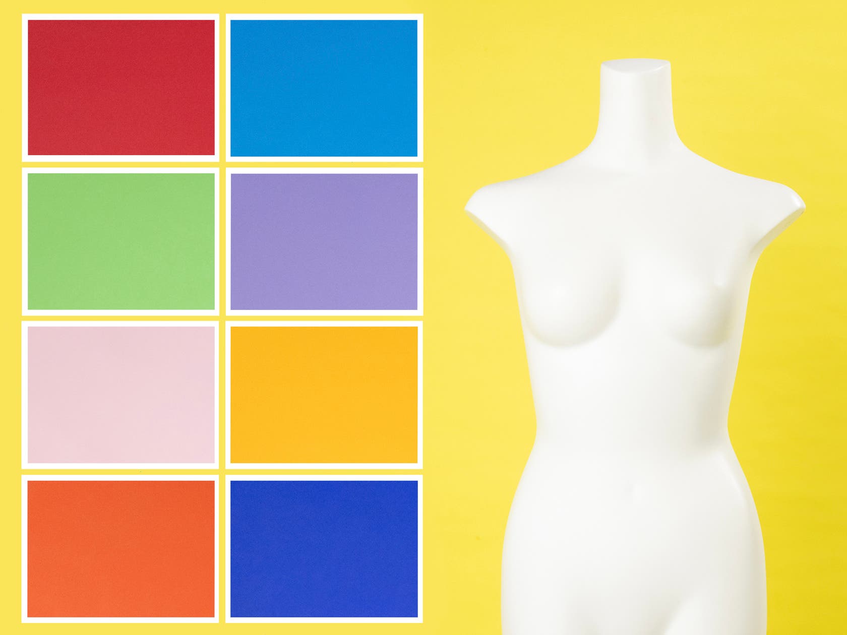 JR郡山駅から車で20分！撮影以外にも音楽スタジオ・ダンススタジオ・打ち合わせスペースとして！の写真17