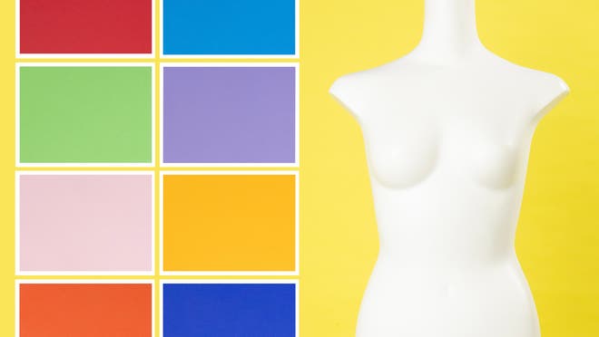 JR郡山駅から車で20分!撮影以外にも音楽スタジオ・ダンススタジオ・打ち合わせスペースとして!の写真17