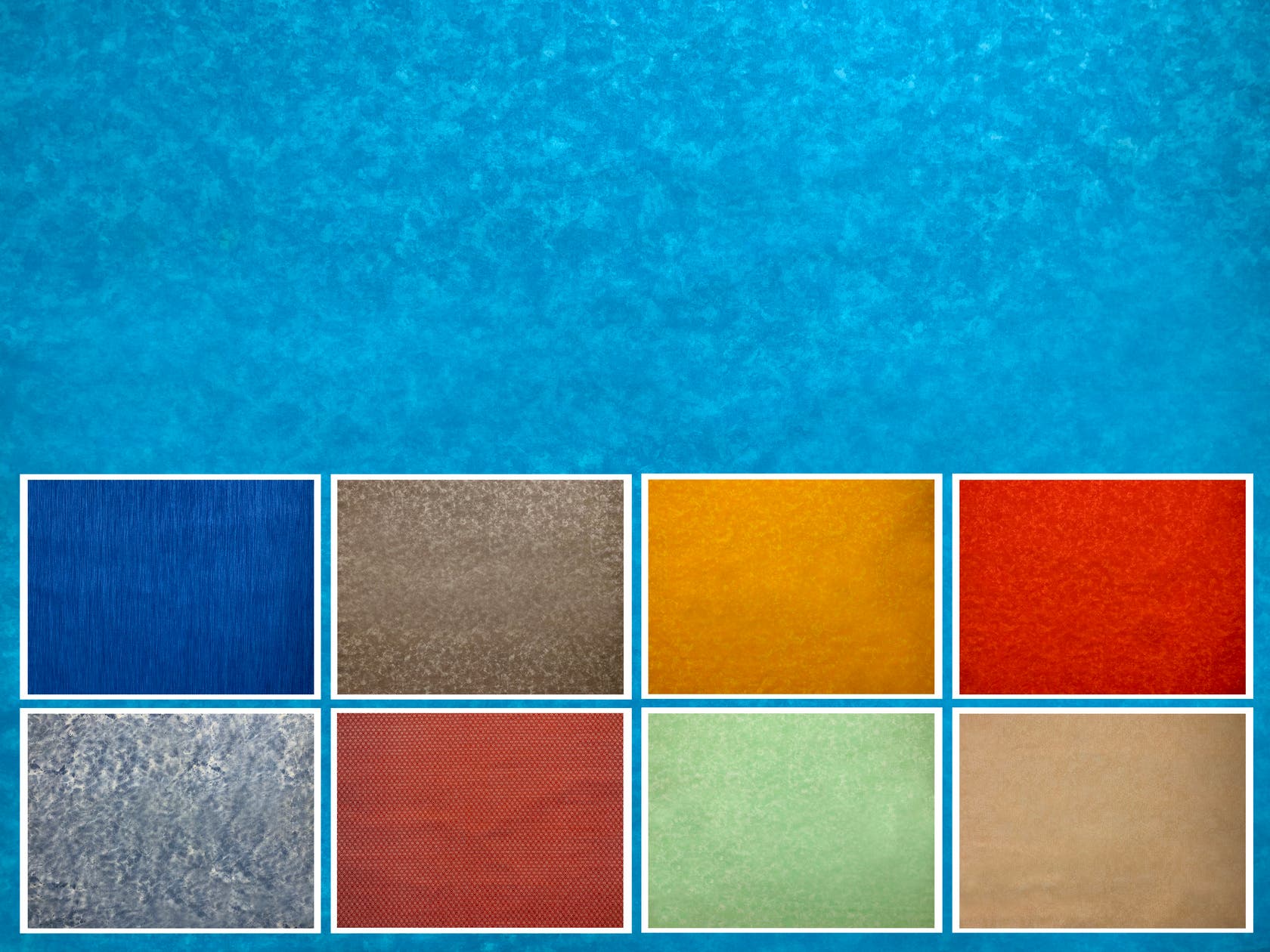 背景紙・布（バストアップサイズ）の画像1