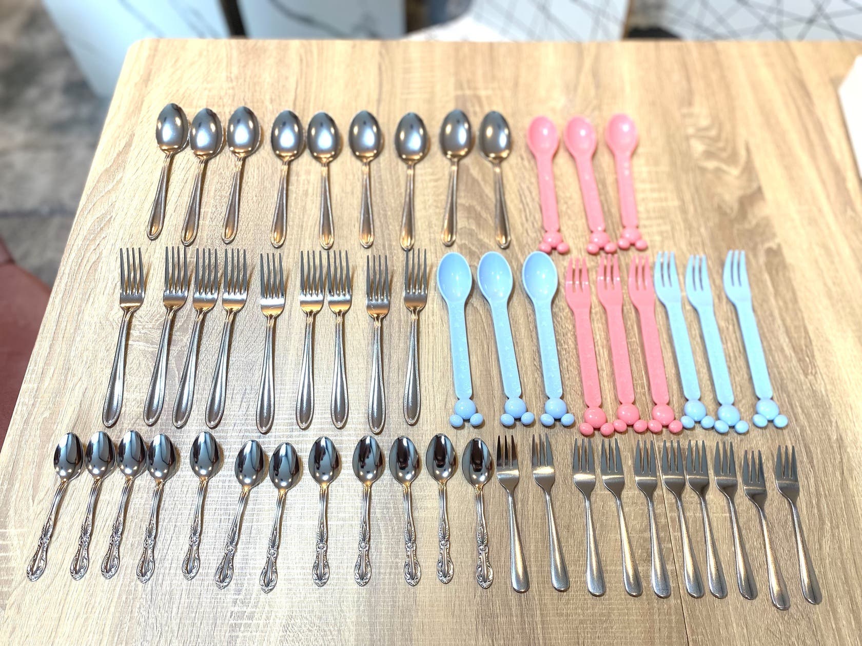 💎シルビア駅前💍徒歩2分！クリスマス装飾🎄🌟光回線導入🌟カラオケ🎤/24H営業/任天堂スイッチ🎮🍑🚗12名OKの写真15