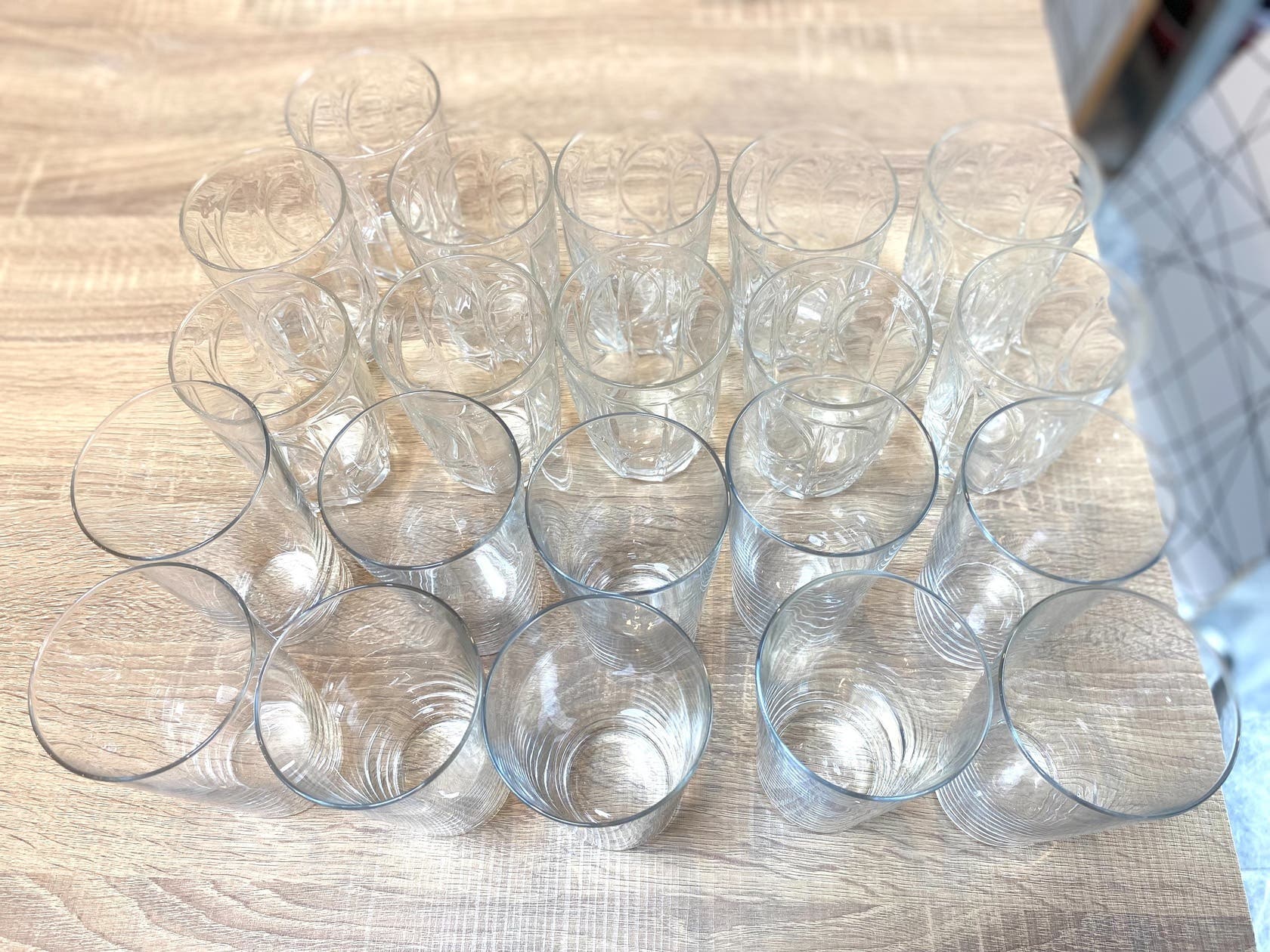 💎シルビア駅前💍徒歩2分！クリスマス装飾🎄🌟光回線導入🌟カラオケ🎤/24H営業/任天堂スイッチ🎮🍑🚗12名OKの写真13