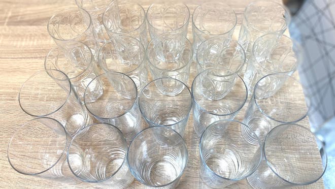 💎シルビア駅前💍徒歩2分!クリスマス装飾🎄🌟光回線導入🌟カラオケ🎤/24H営業/任天堂スイッチ🎮🍑🚗12名OKの写真13