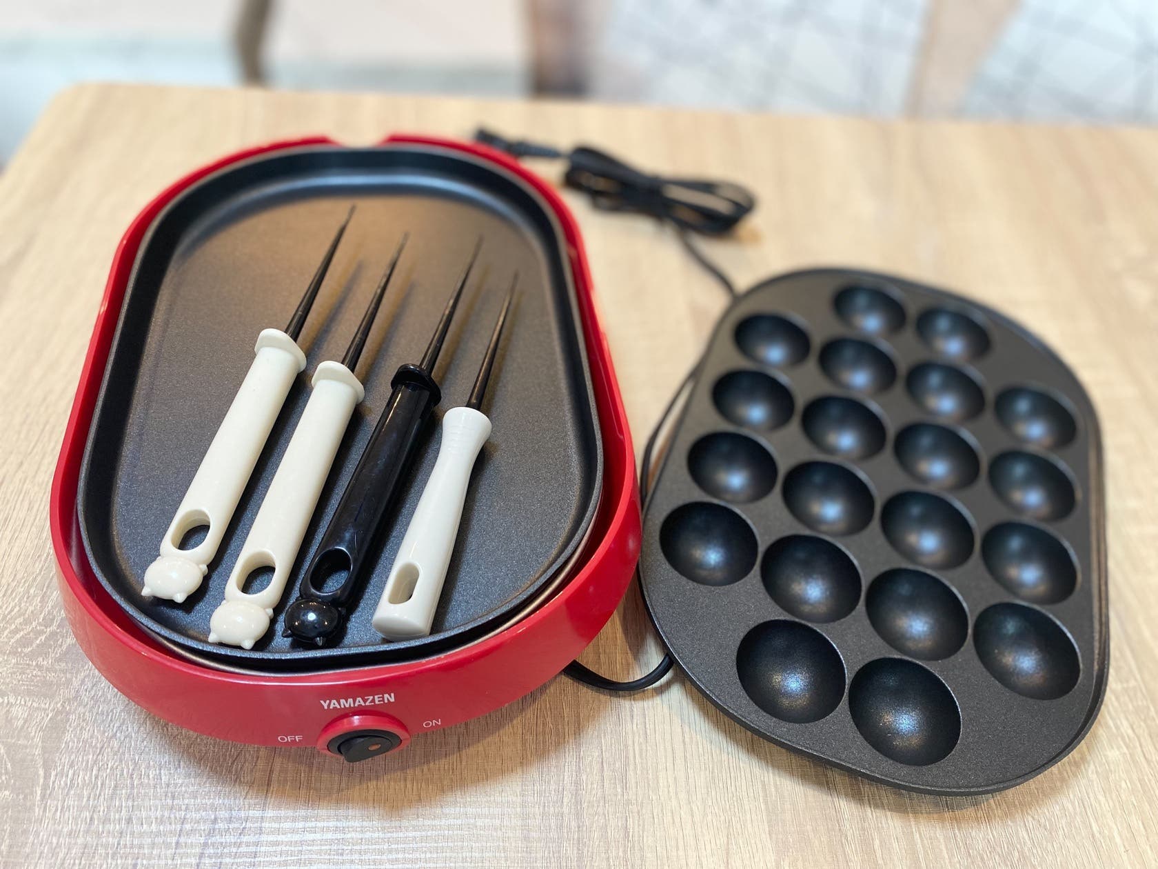 💎シルビア駅前💍徒歩2分！クリスマス装飾🎄🌟光回線導入🌟カラオケ🎤/24H営業/任天堂スイッチ🎮🍑🚗12名OKの写真17