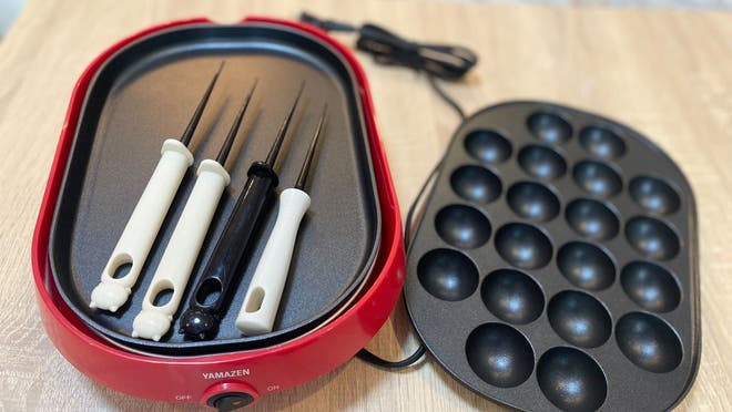 💎シルビア駅前💍徒歩2分!クリスマス装飾🎄🌟光回線導入🌟カラオケ🎤/24H営業/任天堂スイッチ🎮🍑🚗12名OKの写真17