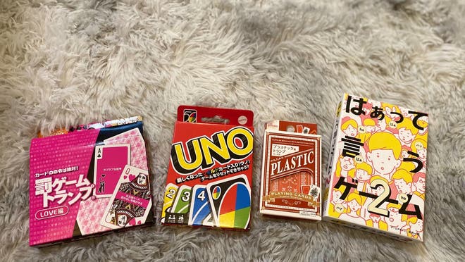 💎シルビア駅前💍徒歩2分!クリスマス装飾🎄🌟光回線導入🌟カラオケ🎤/24H営業/任天堂スイッチ🎮🍑🚗12名OKの写真9