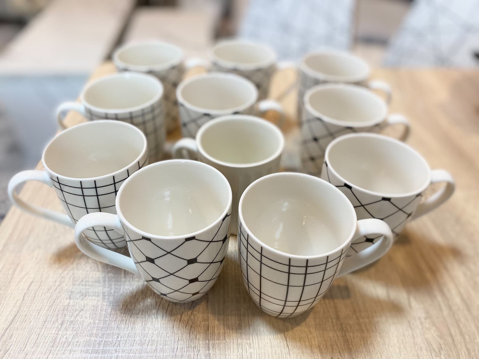 💎シルビア駅前💍徒歩2分！クリスマス装飾🎄🌟光回線導入🌟カラオケ🎤/24H営業/任天堂スイッチ🎮🍑🚗12名OKの写真18