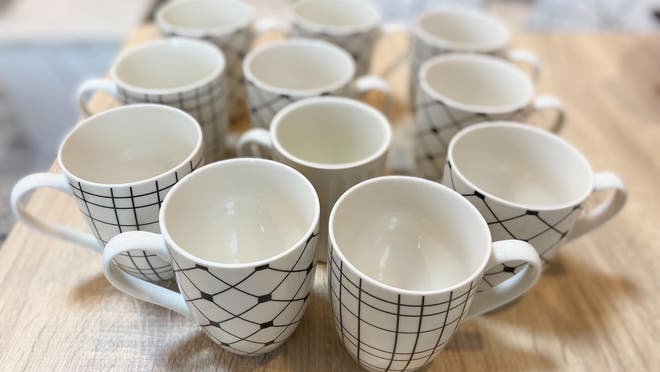 💎シルビア駅前💍徒歩2分!クリスマス装飾🎄🌟光回線導入🌟カラオケ🎤/24H営業/任天堂スイッチ🎮🍑🚗12名OKの写真18