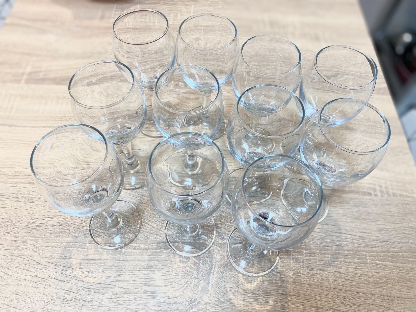 💎シルビア駅前💍徒歩2分！クリスマス装飾🎄🌟光回線導入🌟カラオケ🎤/24H営業/任天堂スイッチ🎮🍑🚗12名OKの写真19