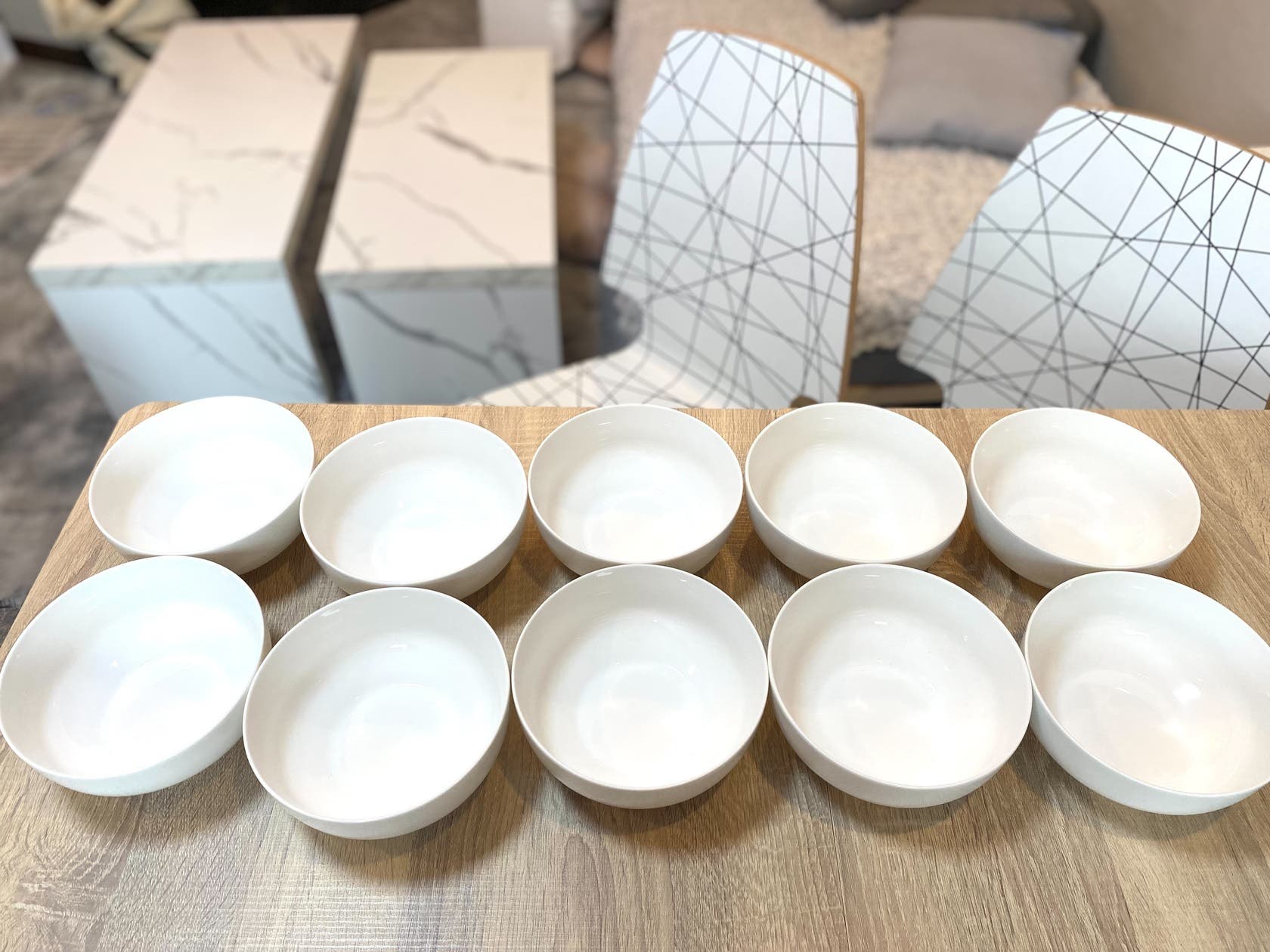 💎シルビア駅前💍徒歩2分！クリスマス装飾🎄🌟光回線導入🌟カラオケ🎤/24H営業/任天堂スイッチ🎮🍑🚗12名OKの写真20