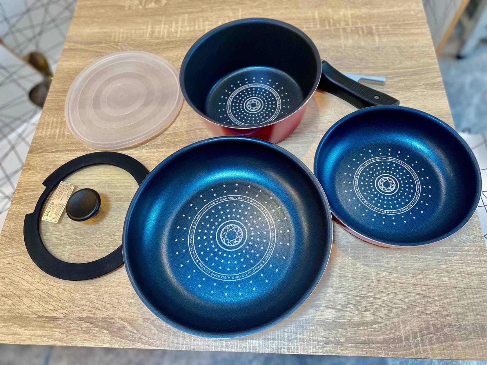 💎シルビア駅前💍徒歩2分！クリスマス装飾🎄🌟光回線導入🌟カラオケ🎤/24H営業/任天堂スイッチ🎮🍑🚗12名OKの写真22