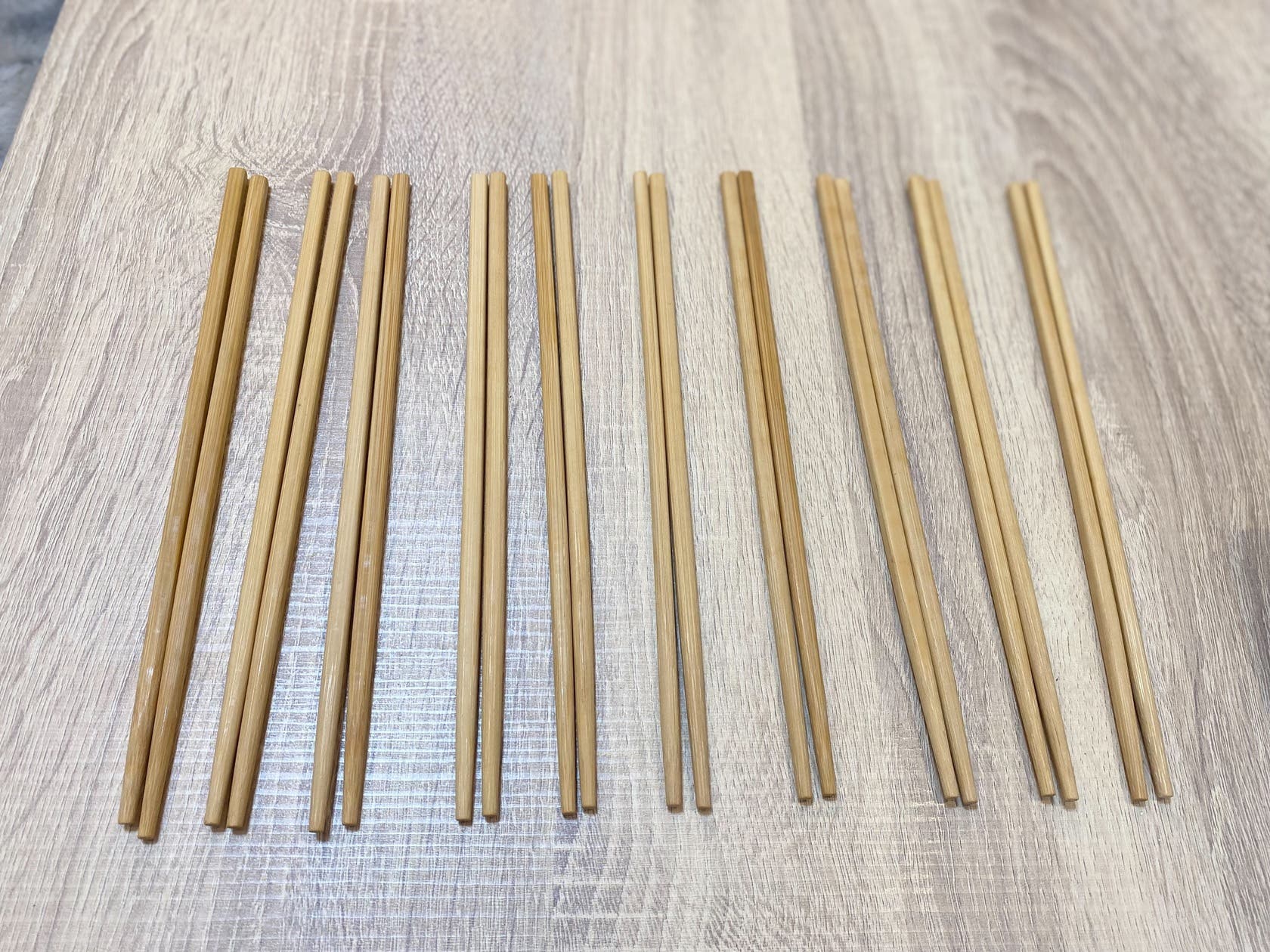 💎シルビア駅前💍徒歩2分！クリスマス装飾🎄🌟光回線導入🌟カラオケ🎤/24H営業/任天堂スイッチ🎮🍑🚗12名OKの写真23