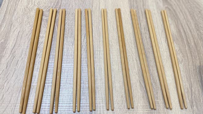 💎シルビア駅前💍徒歩2分!クリスマス装飾🎄🌟光回線導入🌟カラオケ🎤/24H営業/任天堂スイッチ🎮🍑🚗12名OKの写真23