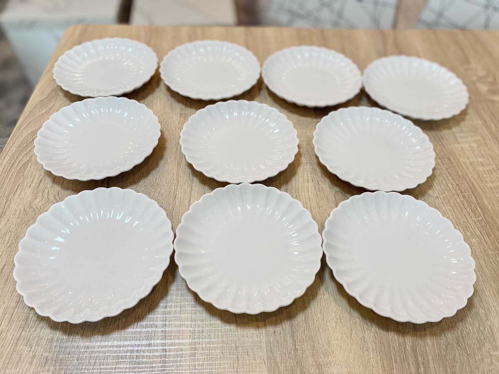 💎シルビア駅前💍徒歩2分！クリスマス装飾🎄🌟光回線導入🌟カラオケ🎤/24H営業/任天堂スイッチ🎮🍑🚗12名OKの写真24