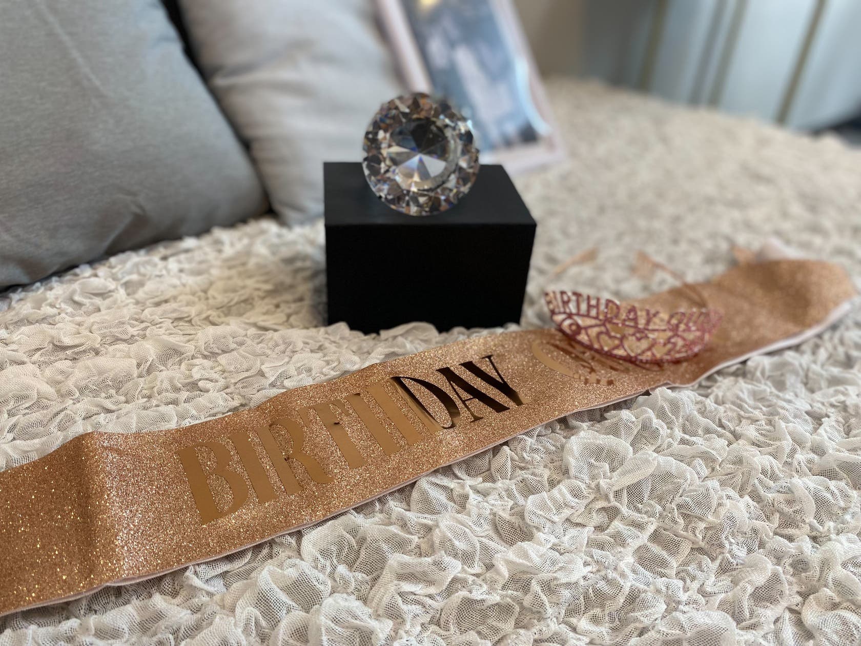 💎シルビア駅前💍徒歩2分！クリスマス装飾🎄🌟光回線導入🌟カラオケ🎤/24H営業/任天堂スイッチ🎮🍑🚗12名OKの写真25