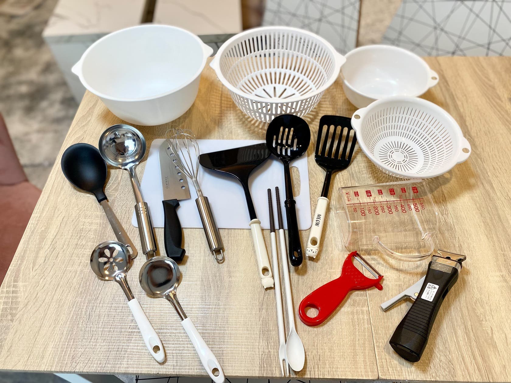 💎シルビア駅前💍徒歩2分！クリスマス装飾🎄🌟光回線導入🌟カラオケ🎤/24H営業/任天堂スイッチ🎮🍑🚗12名OKの写真26