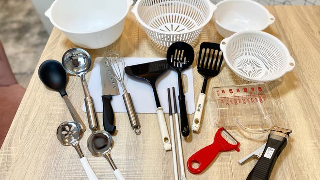 💎シルビア駅前💍徒歩2分!クリスマス装飾🎄🌟光回線導入🌟カラオケ🎤/24H営業/任天堂スイッチ🎮🍑🚗12名OKの写真26