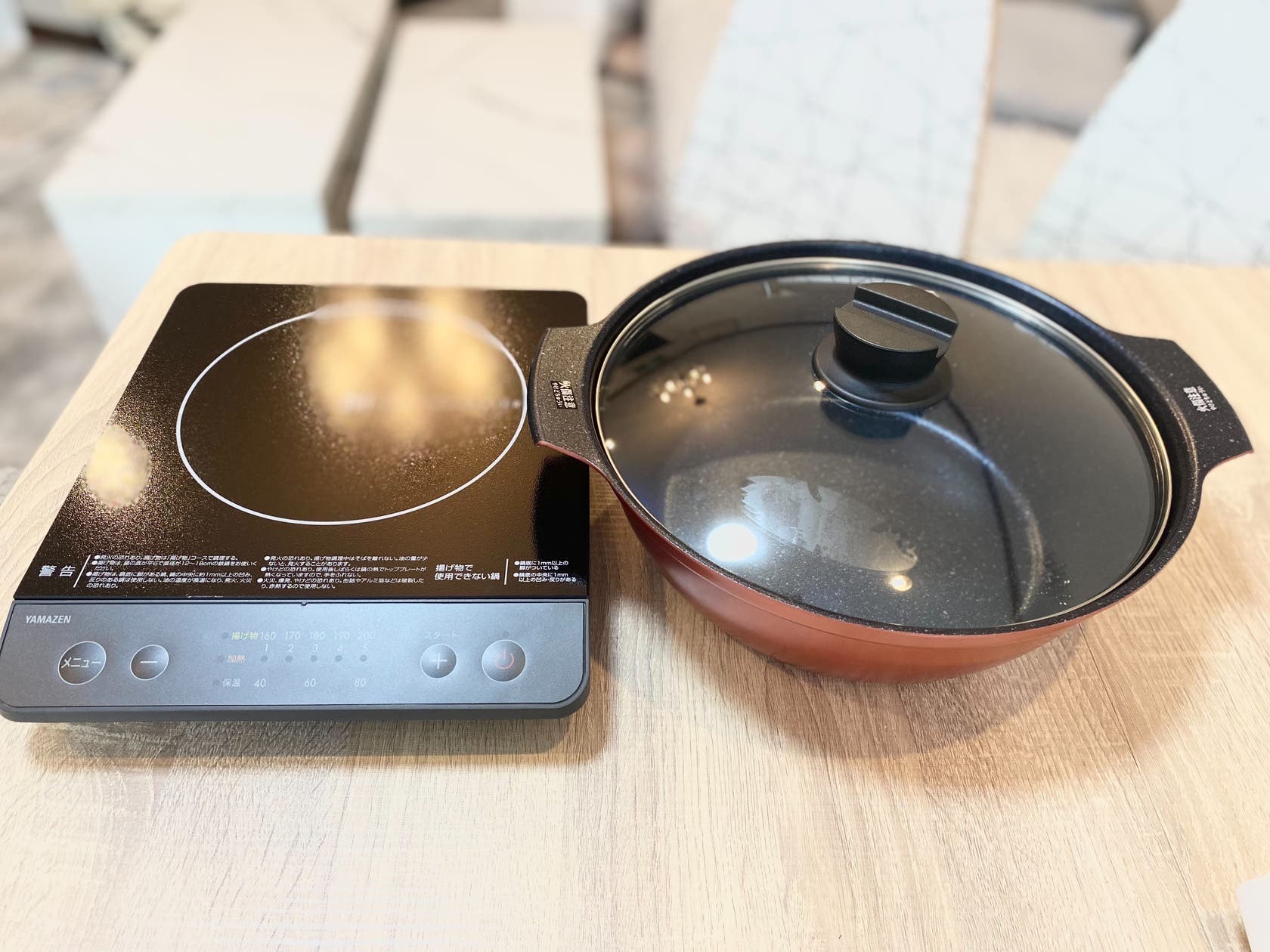 💎シルビア駅前💍徒歩2分！クリスマス装飾🎄🌟光回線導入🌟カラオケ🎤/24H営業/任天堂スイッチ🎮🍑🚗12名OKの写真27