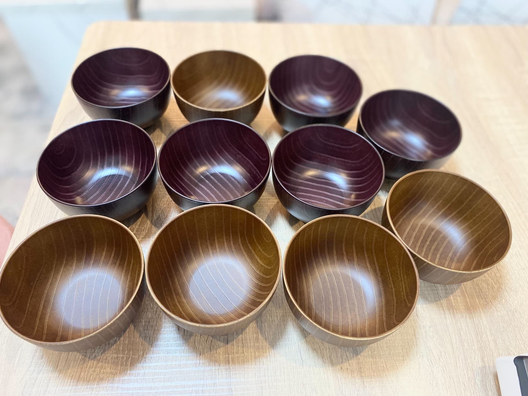 💎シルビア駅前💍徒歩2分！クリスマス装飾🎄🌟光回線導入🌟カラオケ🎤/24H営業/任天堂スイッチ🎮🍑🚗12名OKの写真28