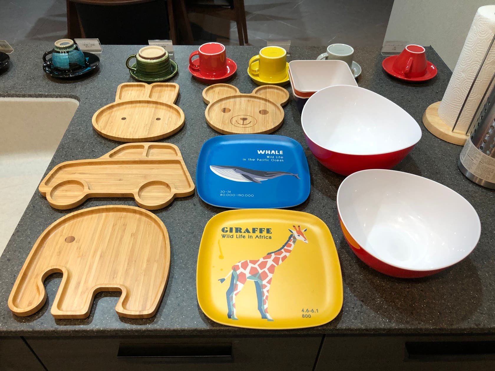 大人の隠れ家✨/こどもの遊び場🍄/神戸三宮から車で20分🚘／女子会🍬／パーティー🎂／テレワーク💻の写真20