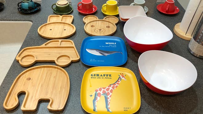 大人の隠れ家✨/こどもの遊び場🍄/神戸三宮から車で20分🚘/女子会🍬/パーティー🎂/テレワーク💻の写真20