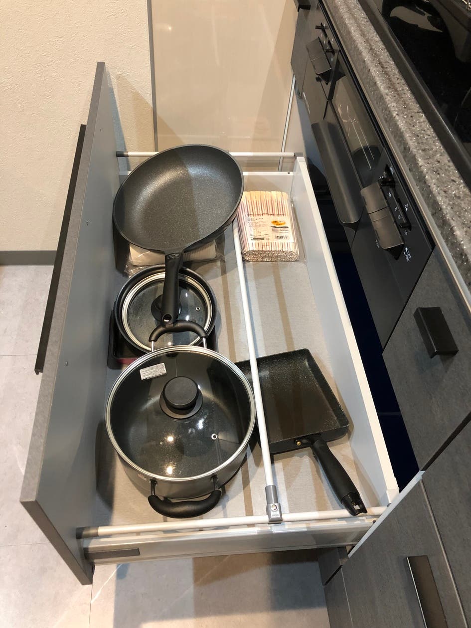 大人の隠れ家✨/こどもの遊び場🍄/神戸三宮から車で20分🚘／女子会🍬／パーティー🎂／テレワーク💻の写真22