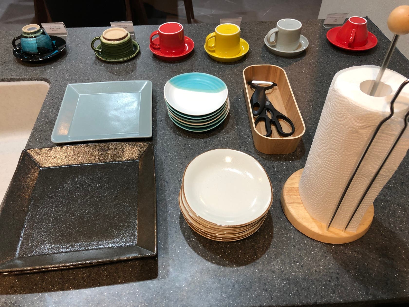 大人の隠れ家✨/こどもの遊び場🍄/神戸三宮から車で20分🚘／女子会🍬／パーティー🎂／テレワーク💻の写真19