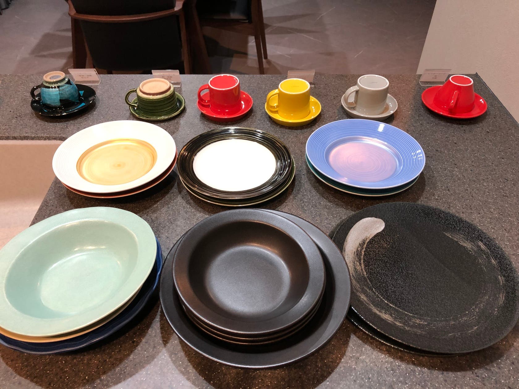 大人の隠れ家✨/こどもの遊び場🍄/神戸三宮から車で20分🚘／女子会🍬／パーティー🎂／テレワーク💻の写真18