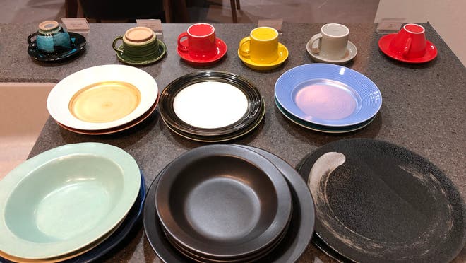 大人の隠れ家✨/こどもの遊び場🍄/神戸三宮から車で20分🚘/女子会🍬/パーティー🎂/テレワーク💻の写真18