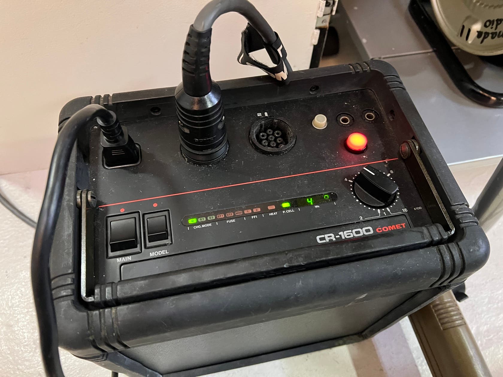 JR郡山駅から車で20分！撮影以外にも音楽スタジオ・ダンススタジオ・打ち合わせスペースとして！の写真21